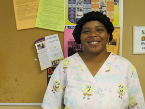 Florida Nursing Home Caregivers Ratify New Union Contract with Patients ...