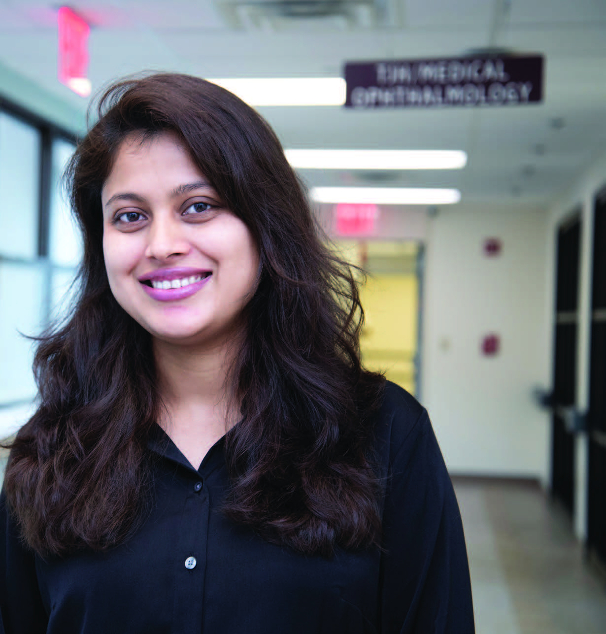 The Work We Do: Medical Interpreters