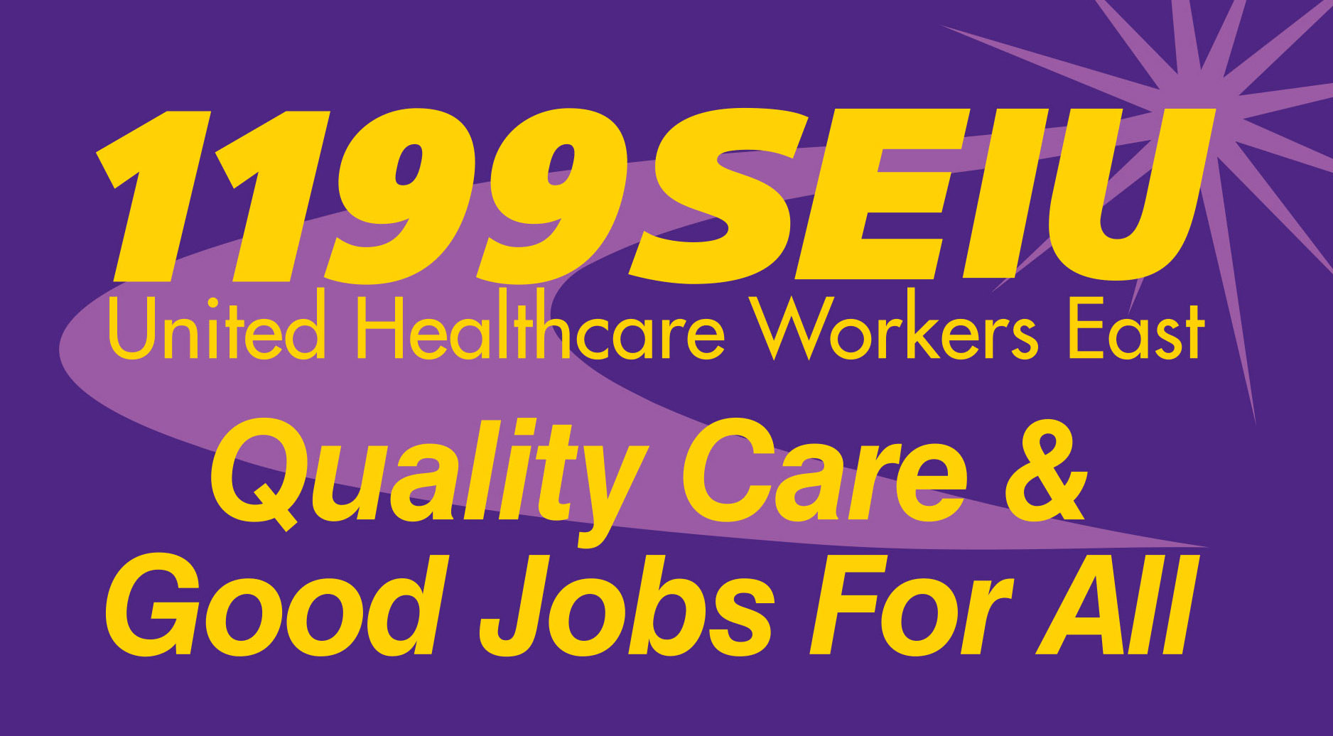 Home 1199SEIU