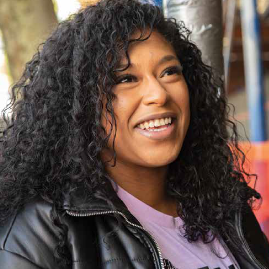 Dawn Smalls's Instagram, Twitter & Facebook on IDCrawl