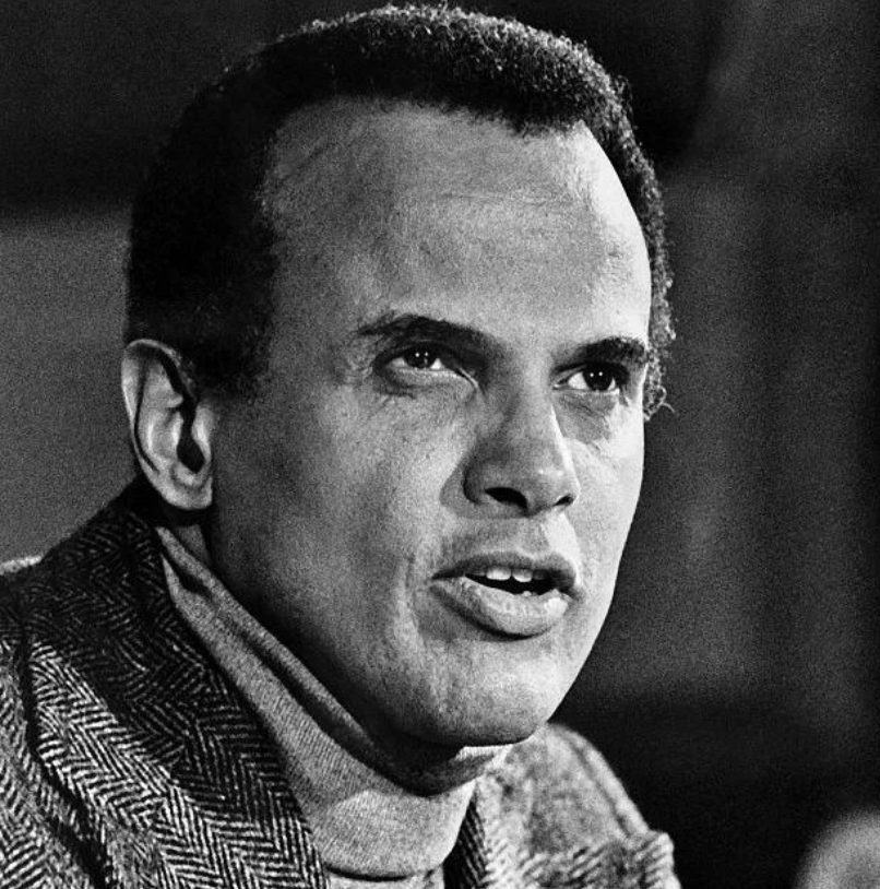 1199SEIU President George Gresham’s Statement on the Passing of Harry ...