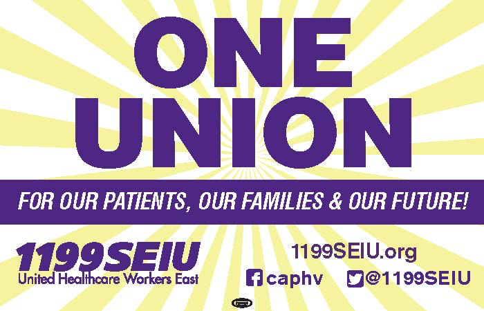 Seiu 1199